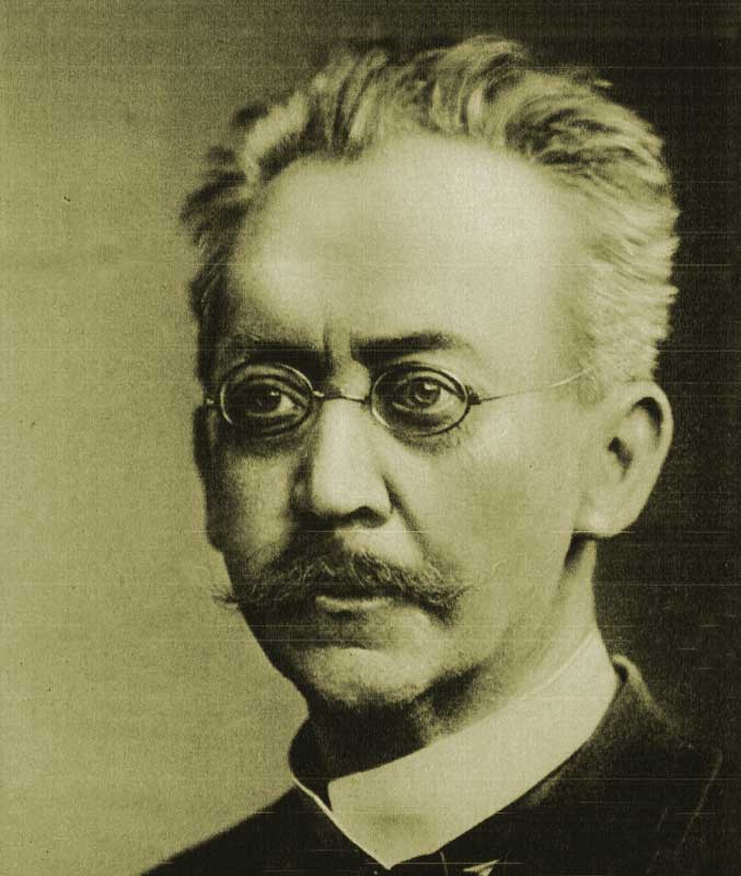 Falando de História | Revista Graça/Show da Fé