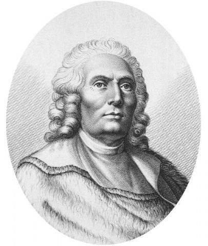 Falando de História | Revista Graça/Show da Fé