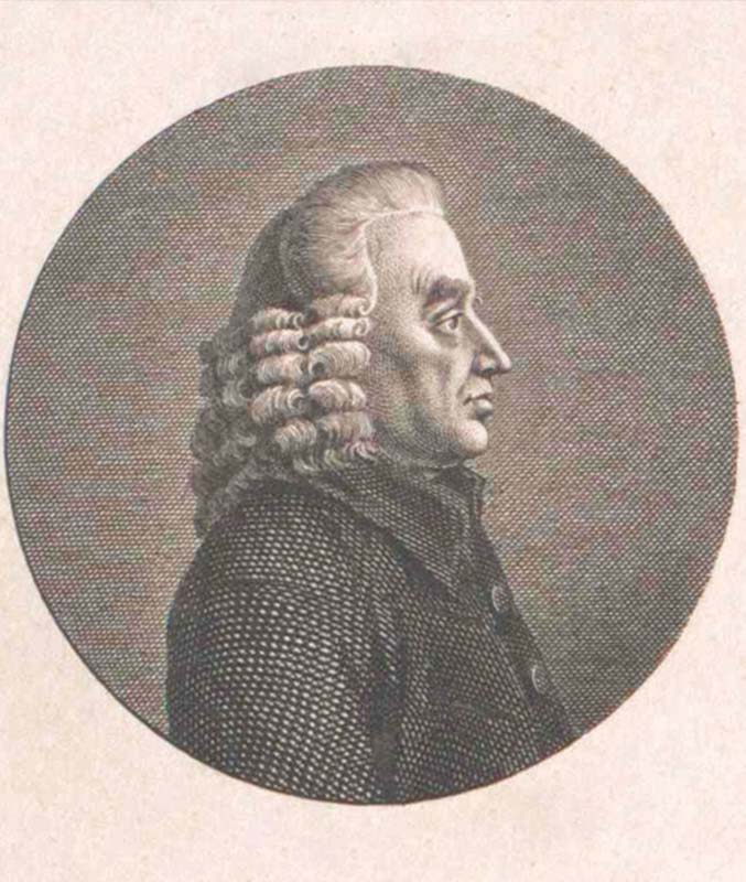 Falando de História | Revista Graça/Show da Fé