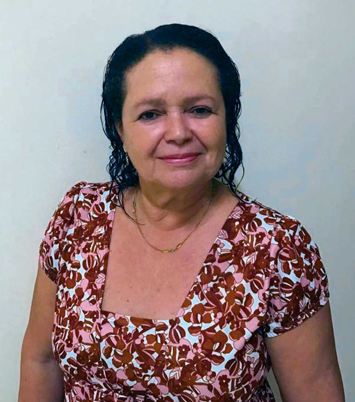 Igreja | Revista Graça/Show da Fé