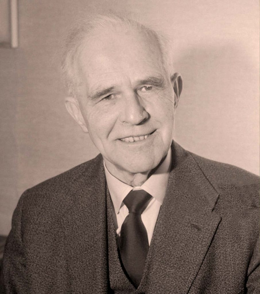 Falando de História | Revista Graça/Show da Fé