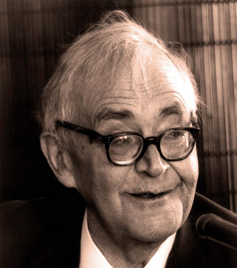 Falando de História | Revista Graça/Show da Fé