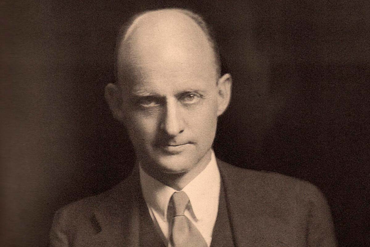 Falando de História | Revista Graça/Show da Fé