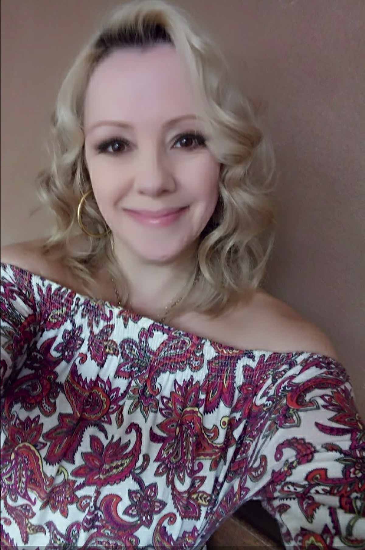 Valor cultural | Revista Graça/Show da Fé