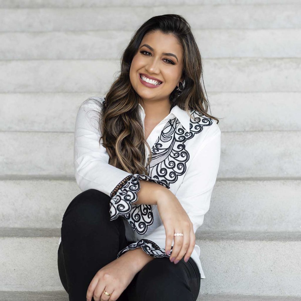 Internet | Revista Graça/Show da Fé