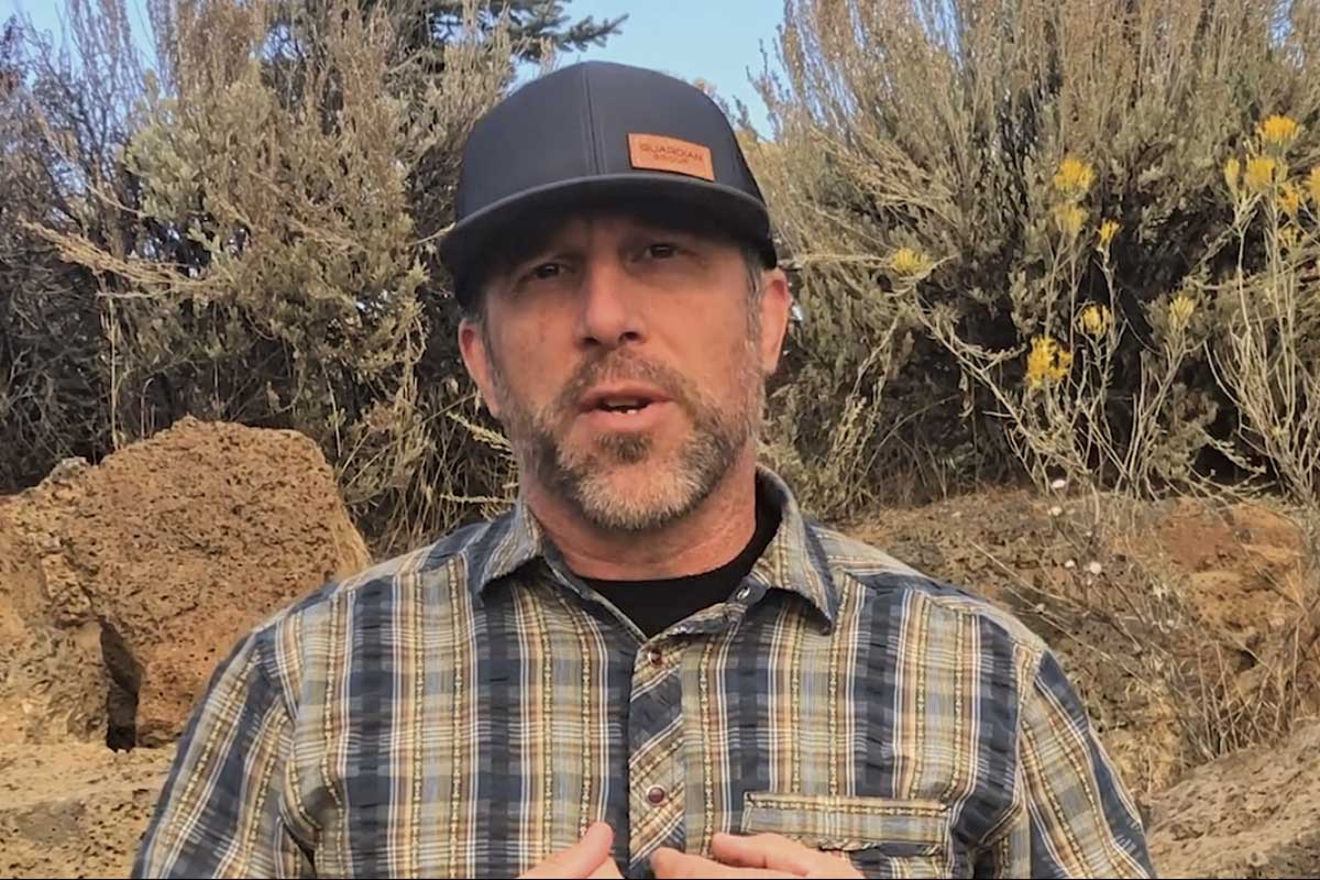 Telescópio | Revista Graça/Show da Fé