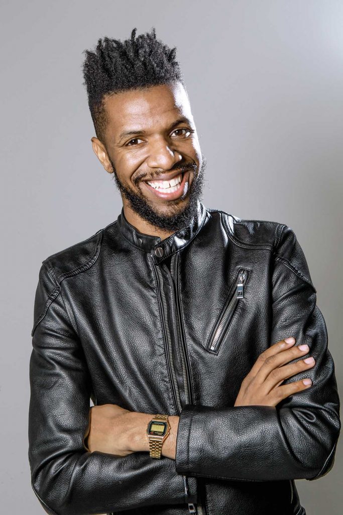 Atualidade | Revista Graça/Show da Fé