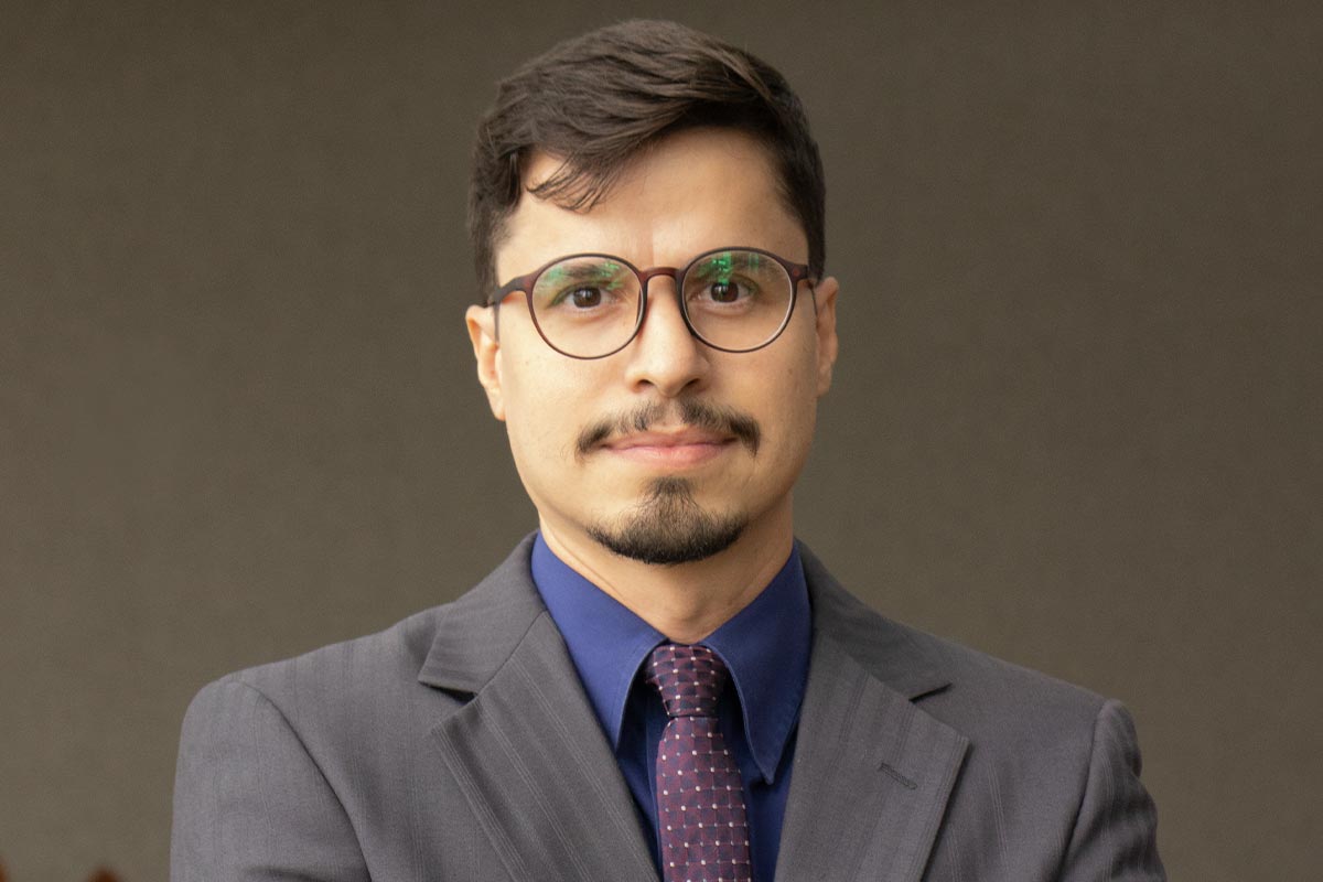 Sociedade | Revista Graça/Show da Fé