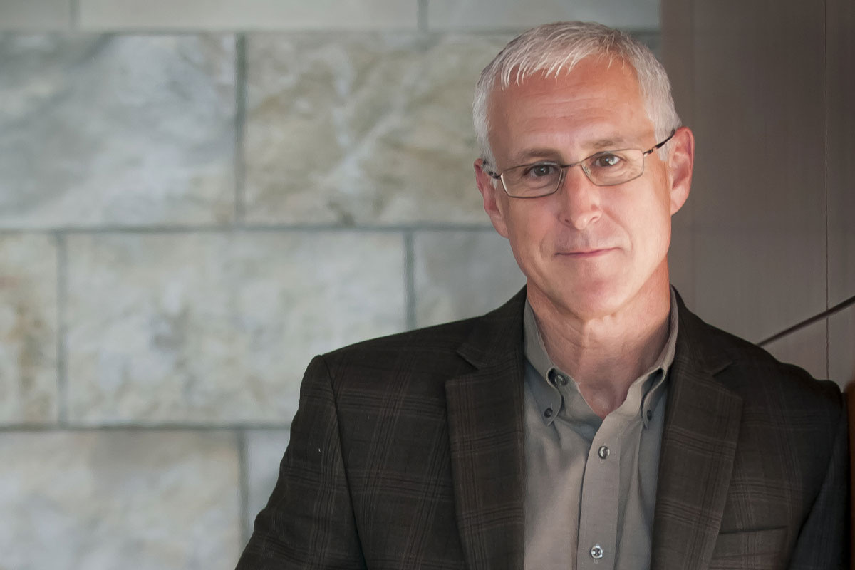 Gospel Mix | Revista Graça/Show da Fé