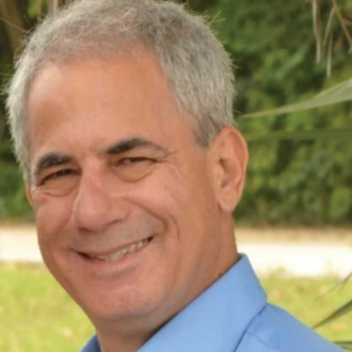 Atualidade | Revista Graça/Show da Fé