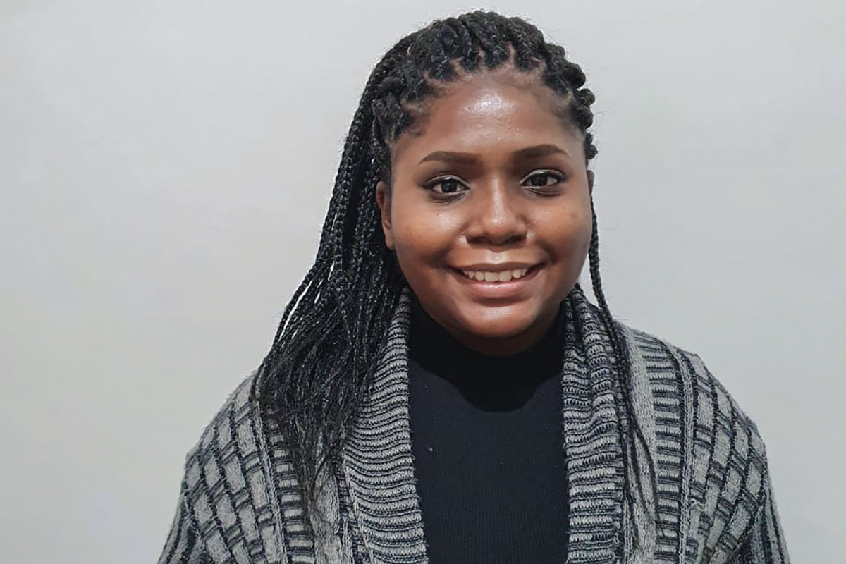 Tecnologia | Revista Graça/Show da Fé