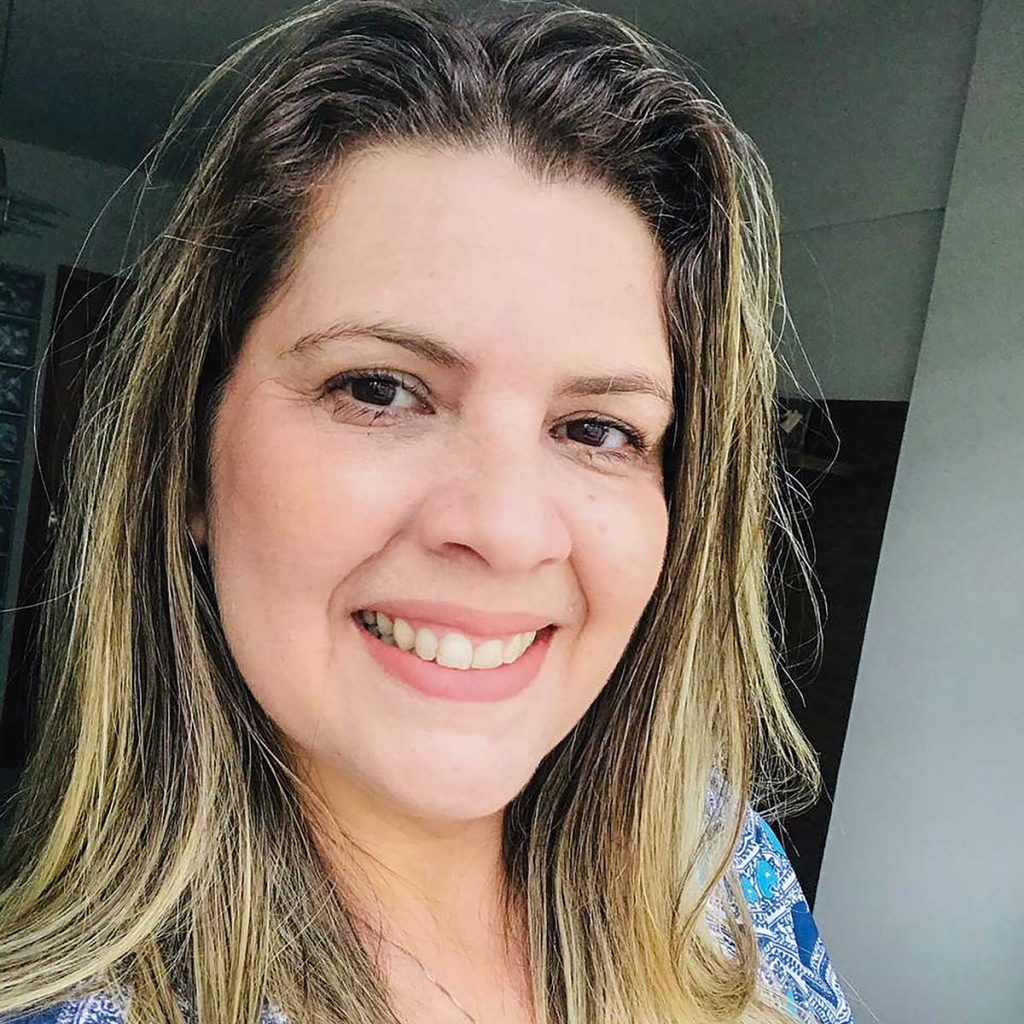 Vida Cristã | Revista Graça/Show da Fé