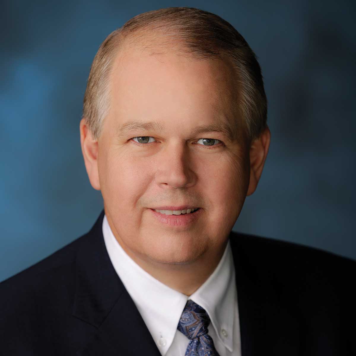 Capa | Registro | Revista Graça/Show da Fé