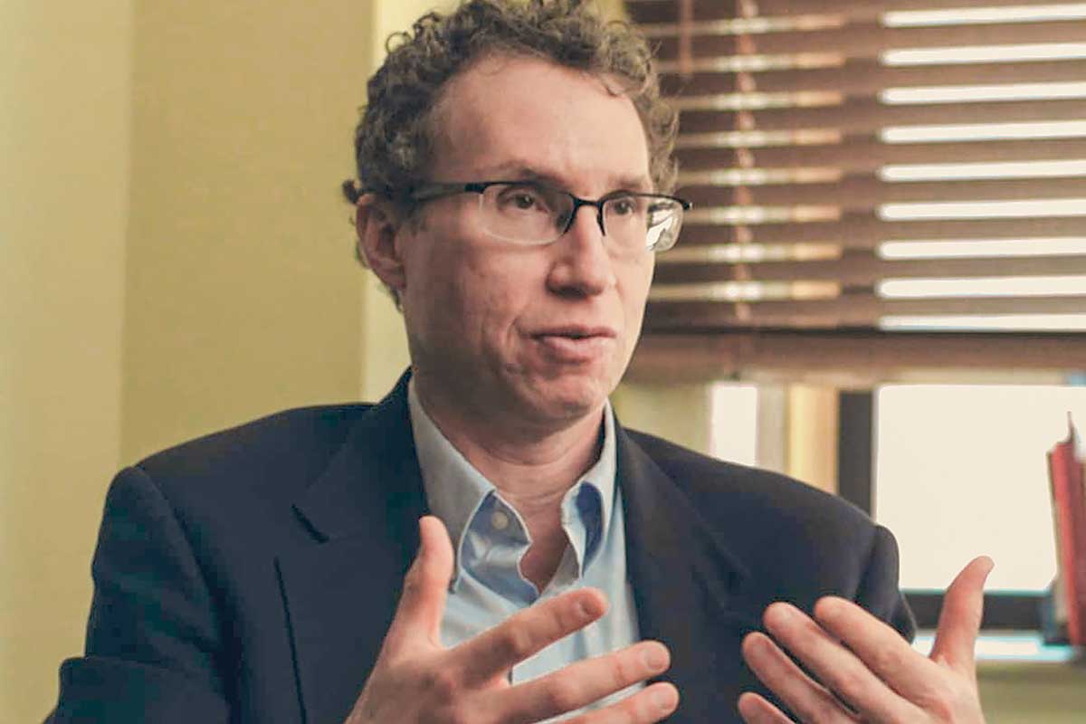 Ciência | Revista Graça/Show da Fé