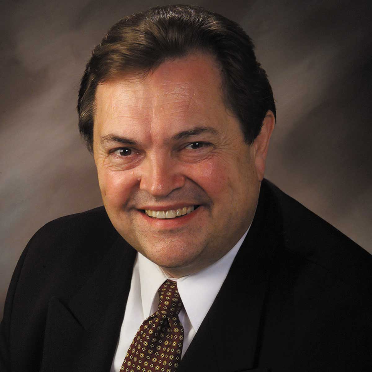 Capa | Registro | Revista Graça/Show da Fé