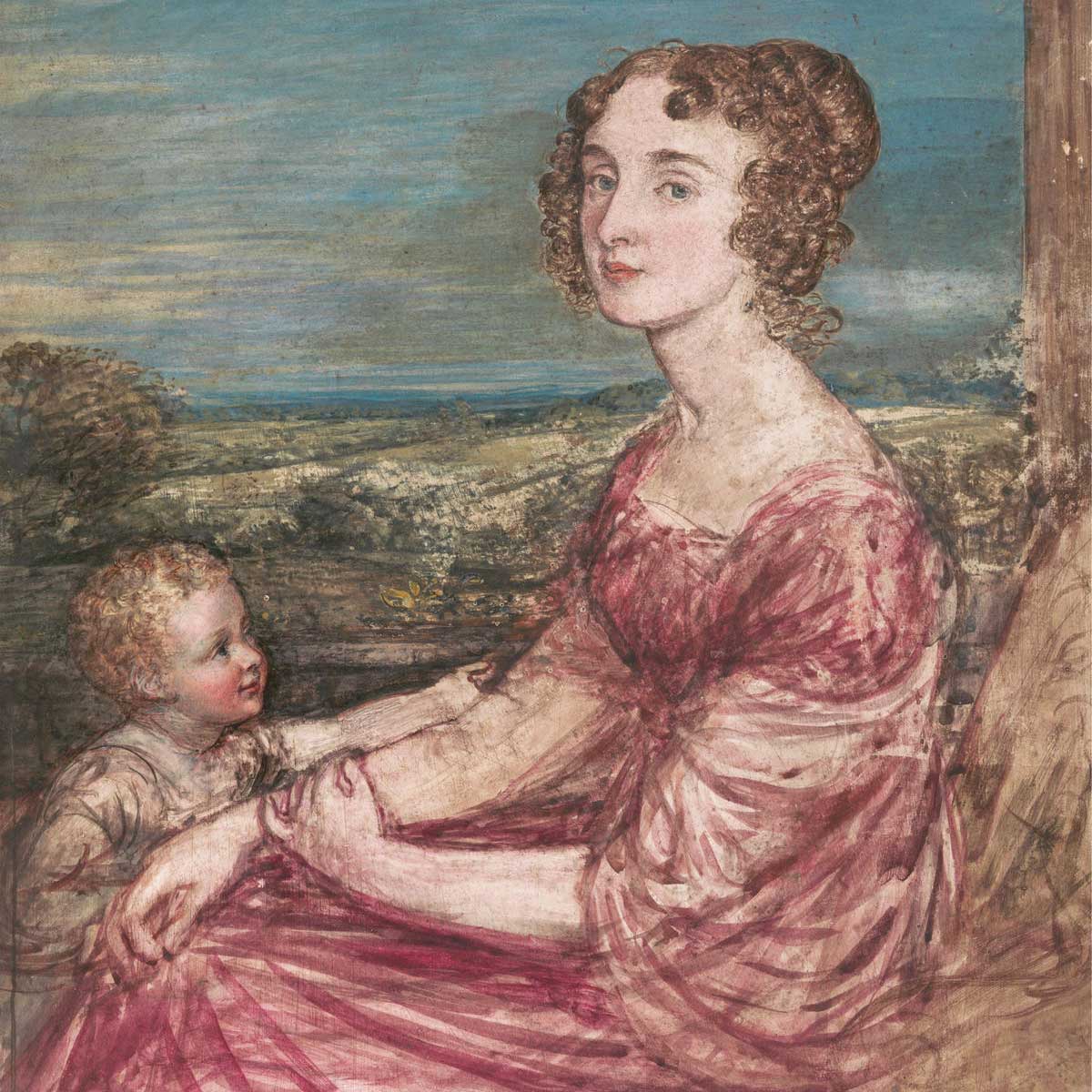 Heróis da Fé | William Wilberforce | Revista Graça/Show da Fé