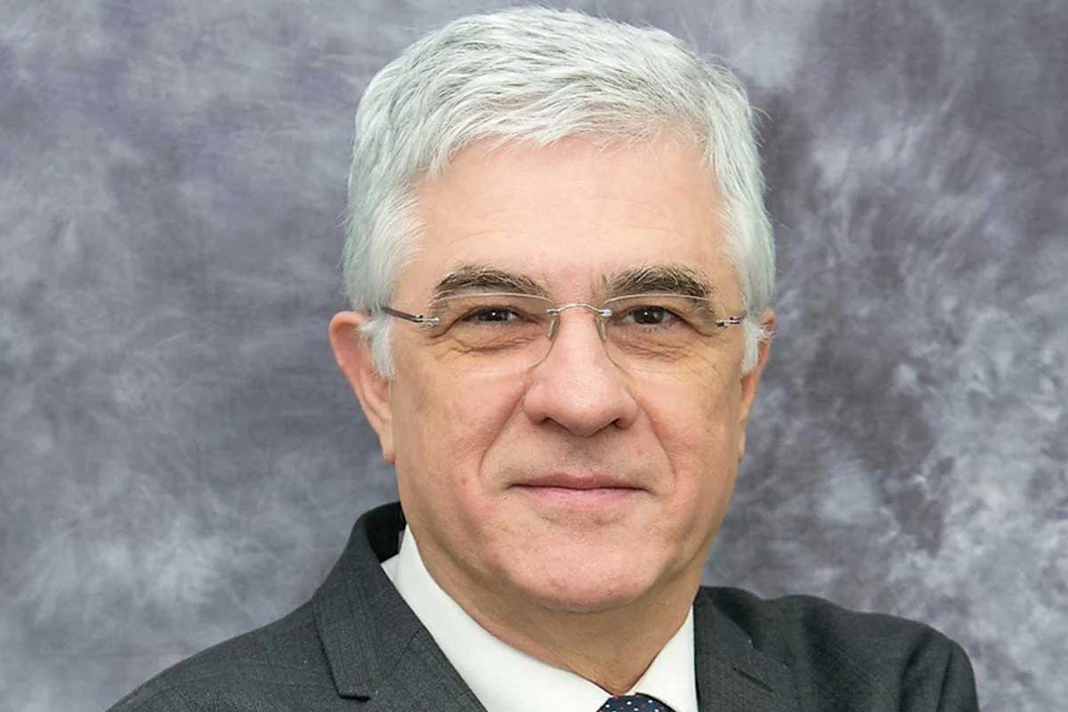 Entrevista | Revista Graça/Show da Fé