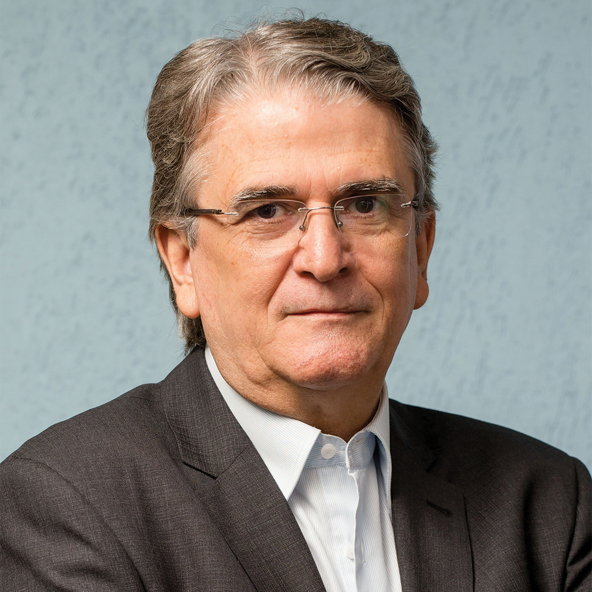 Sociedade | Revista Graça/Show da Fé