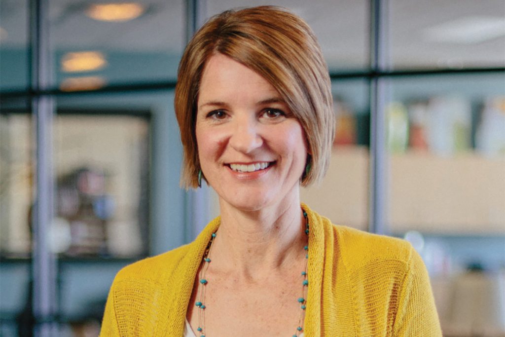 Vida Cristã | Revista Graça/Show da Fé