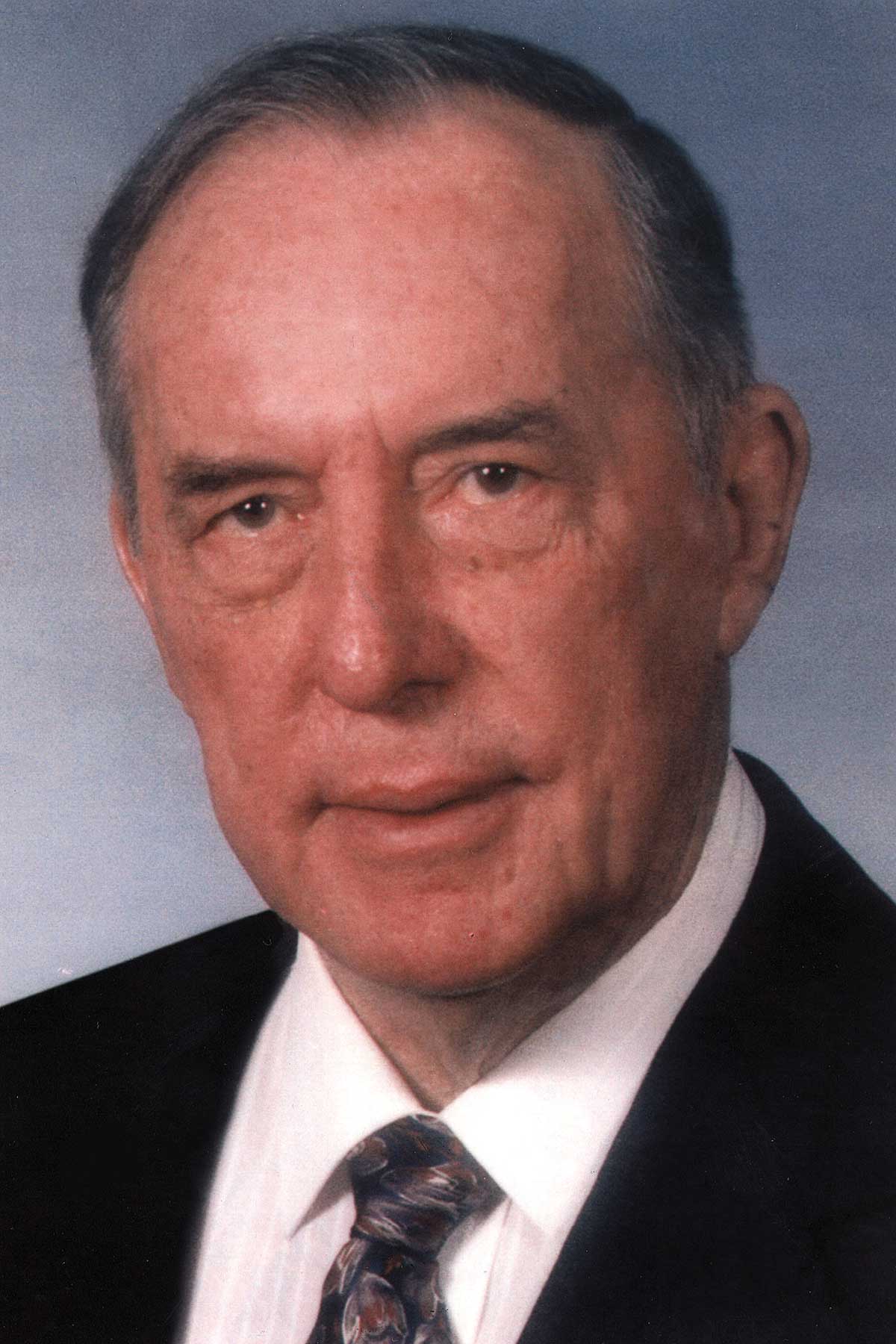 Vida Cristã | Revista Graça/Show da Fé