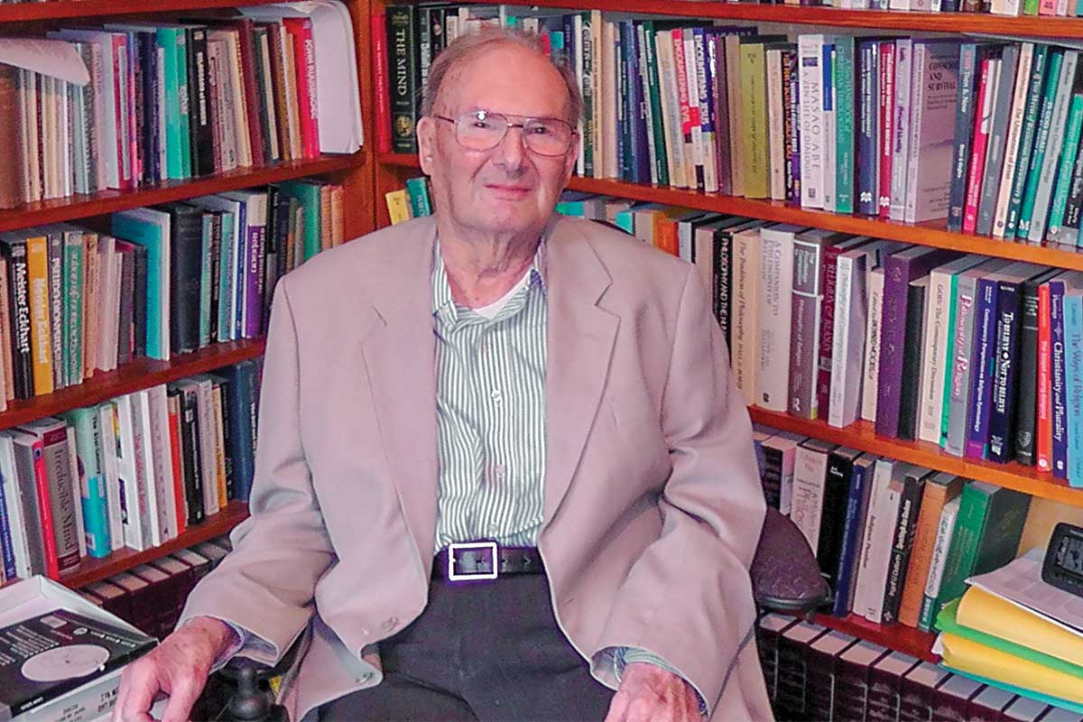 Atualidade | Revista Graça/Show da Fé