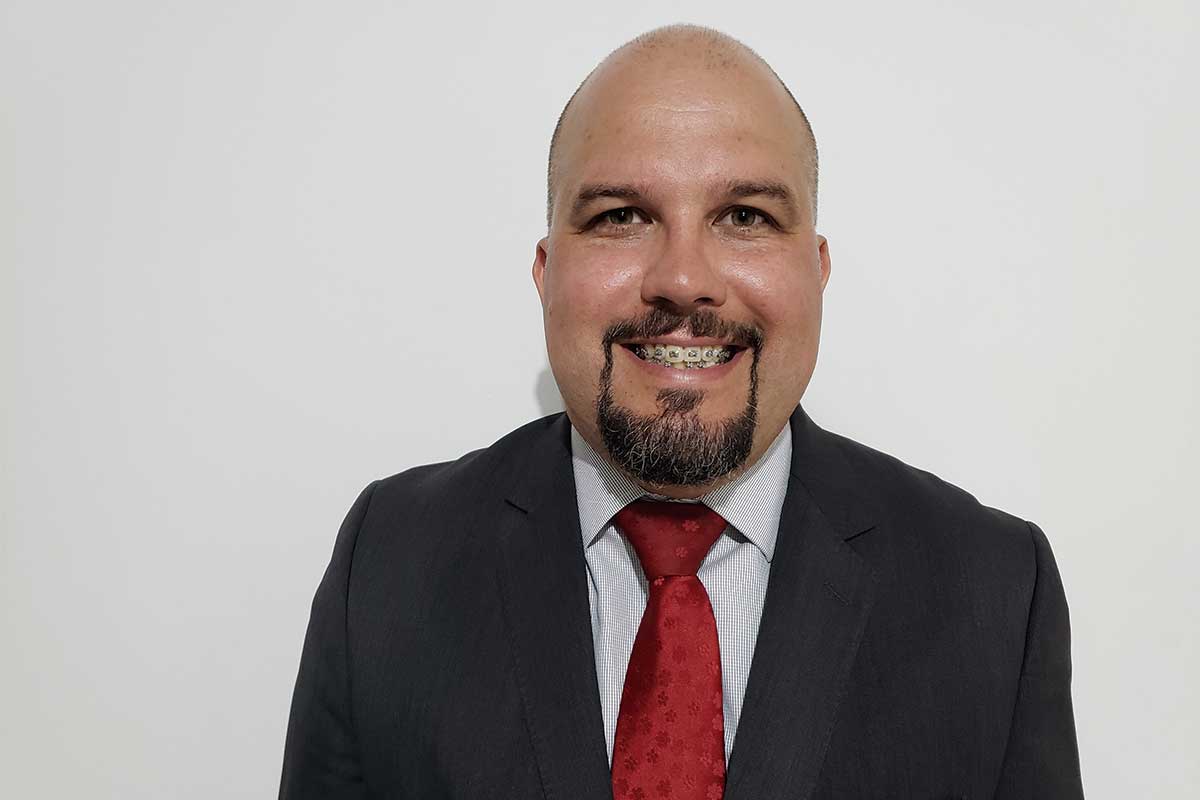 Comportamento | Revista Graça/Show da Fé