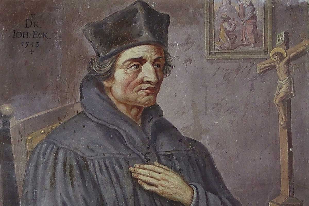 Falando de História | Revista Graça/Show da Fé