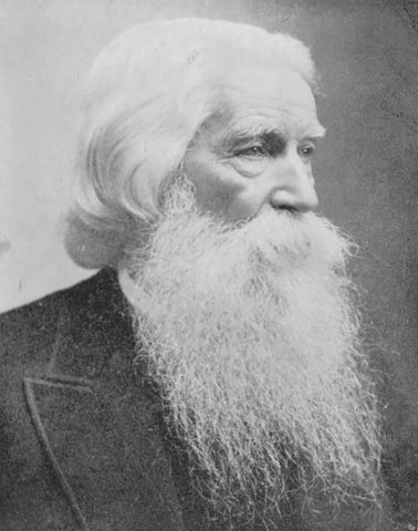 Heróis da Fé | John G. Paton | Revista Graça/Show da Fé