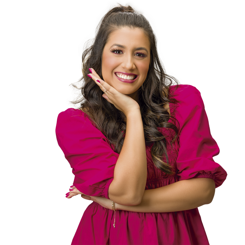 Internet | Revista Graça/Show da Fé