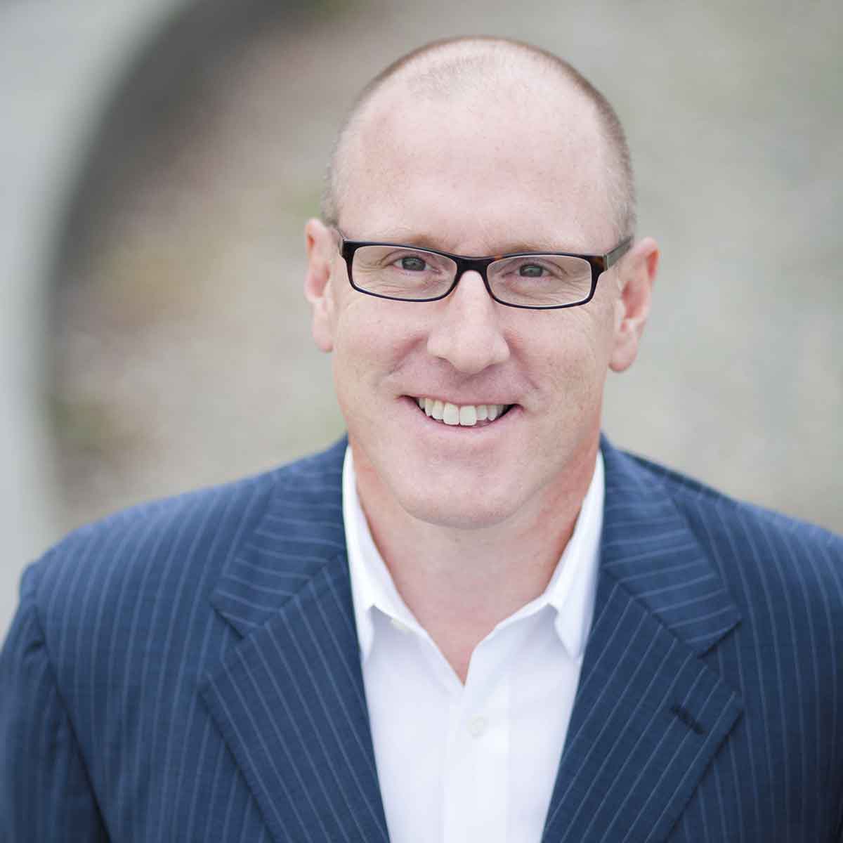 Telescópio | Revista Graça/Show da Fé