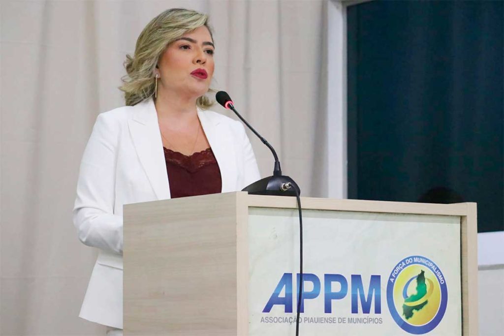 Brasil | Revista Graça/Show da Fé