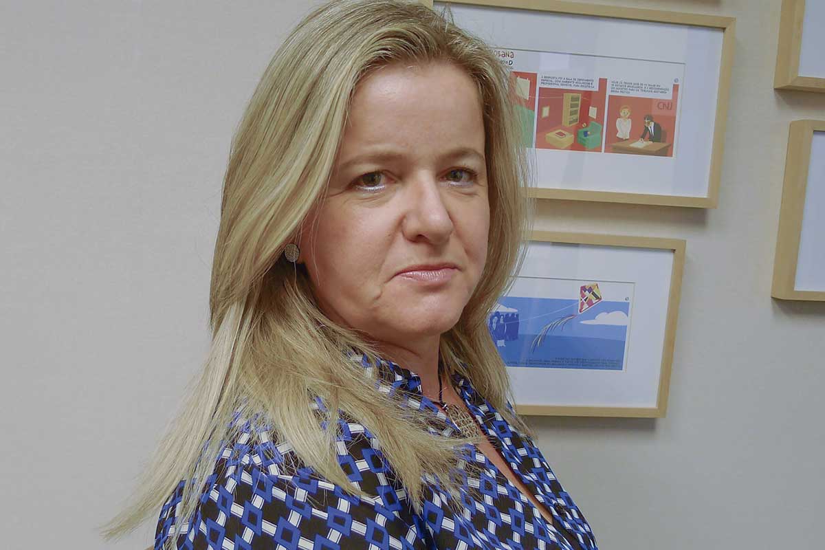 Atualidade | Revista Graça/Show da Fé