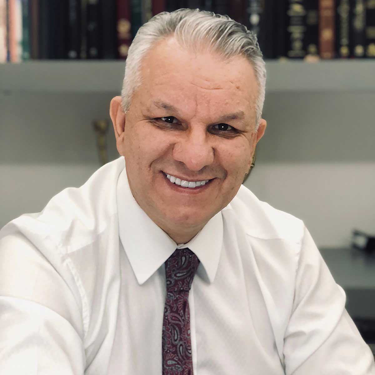 Vida Cristã | Revista Graça/Show da Fé