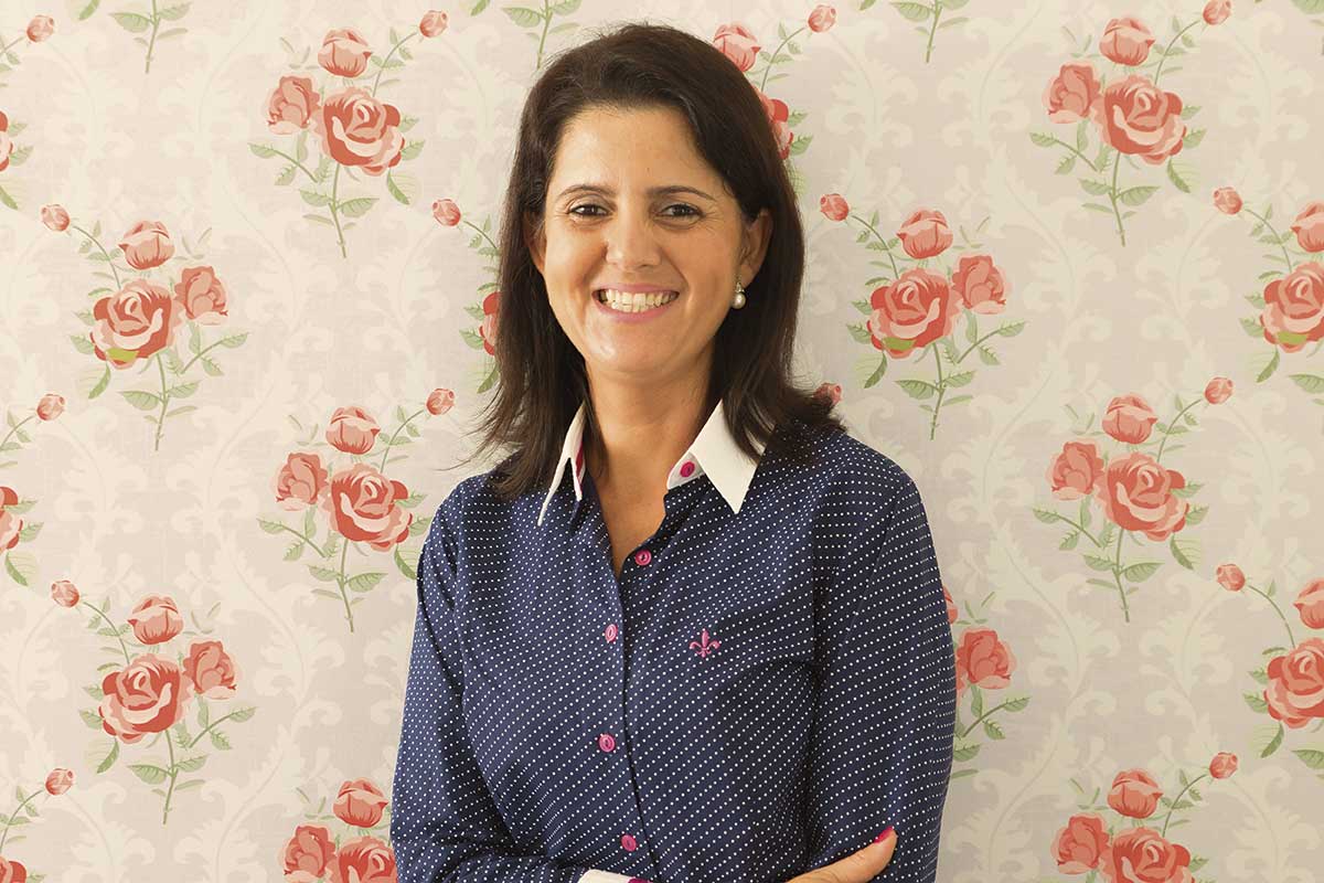 Capa | Descoberta | Revista Graça/Show da Fé