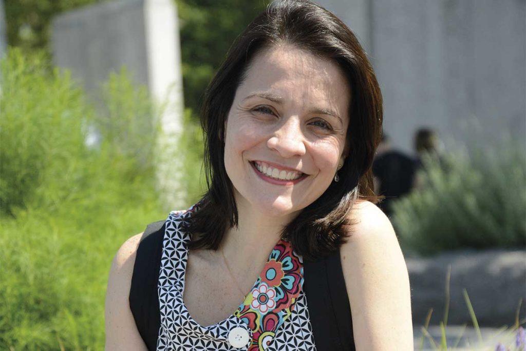 Capa | Brasil | Revista Graça/Show da Fé