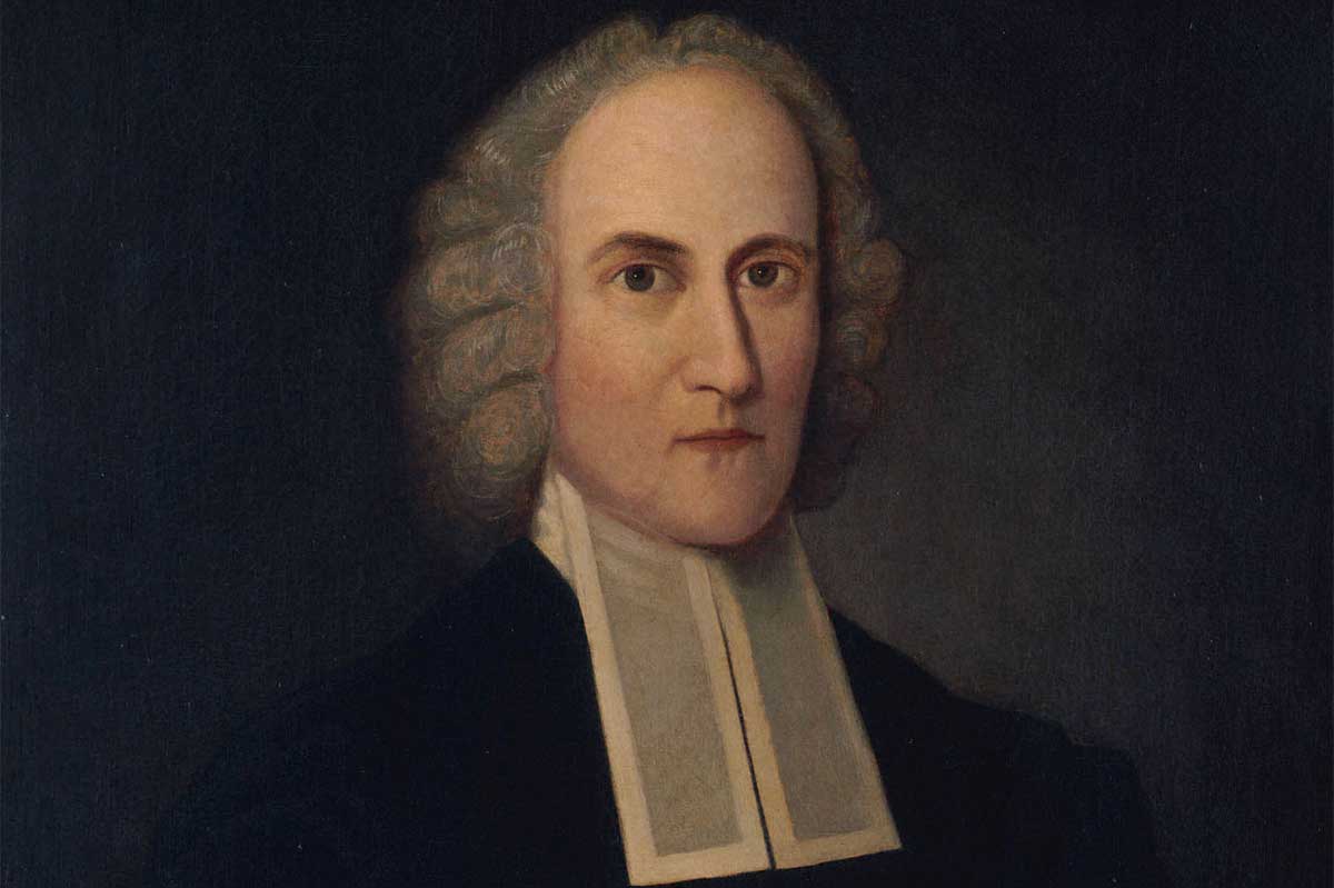 Heróis da Fé | David Brainerd | Revista Graça/Show da Fé