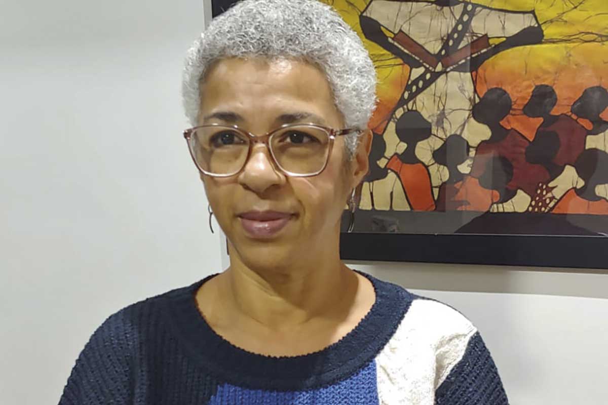 Atualidade | Revista Graça/Show da Fé