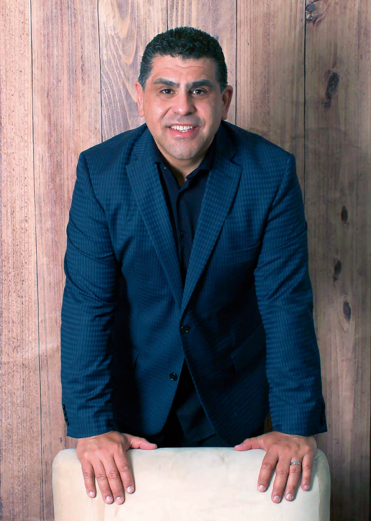 Missões/Igreja perseguida | Revista Graça/Show da Fé