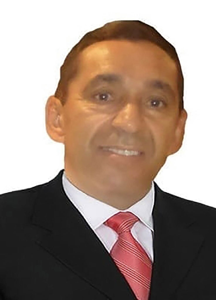 Tecnologia | Revista Graça/Show da Fé