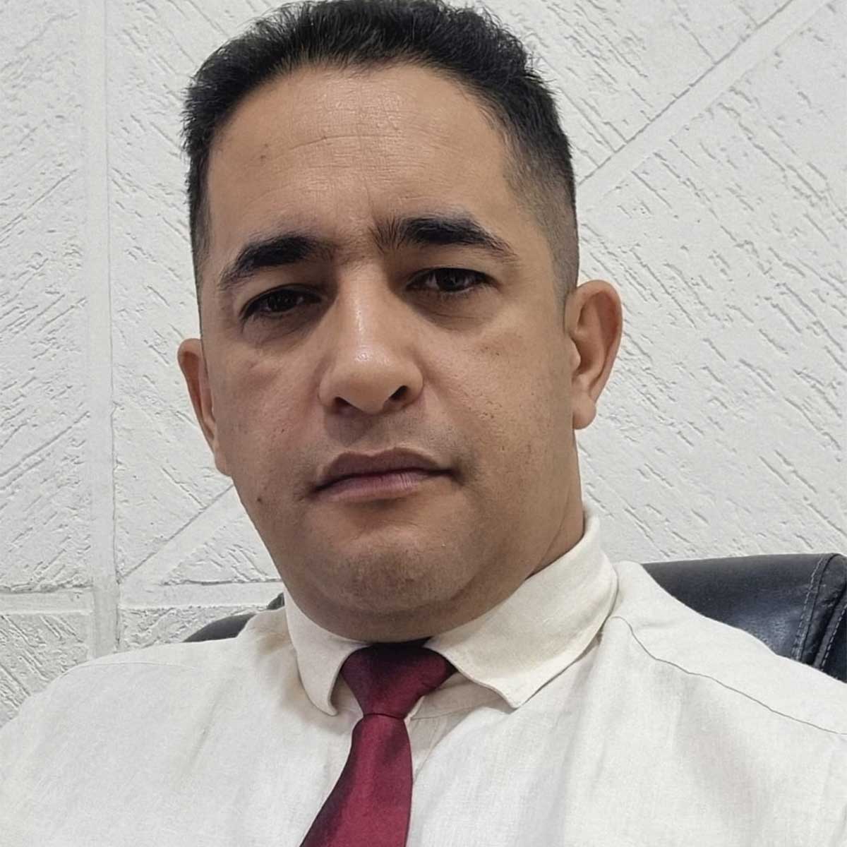 Igreja | Revista Graça/Show da Fé