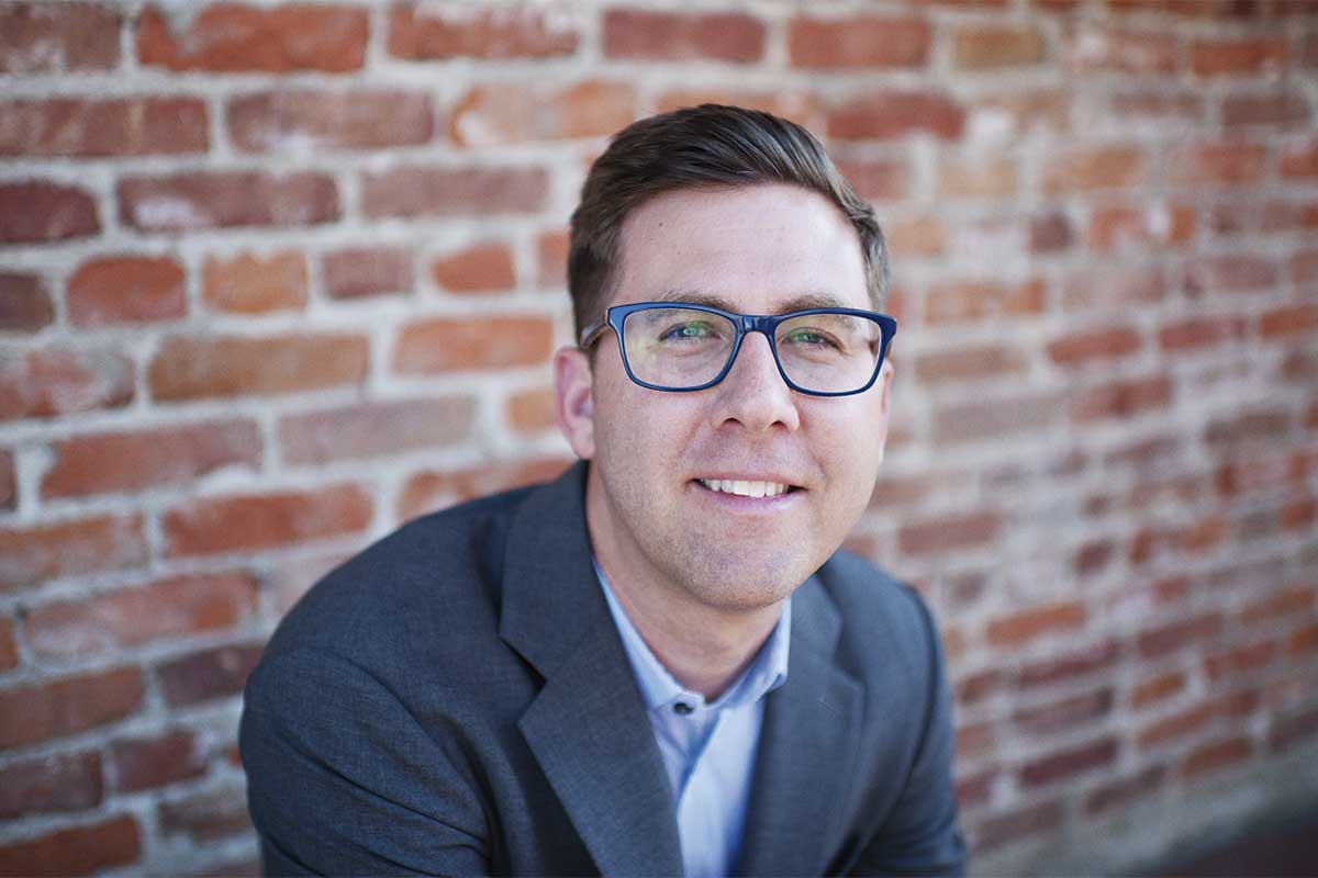 Internacional | Revista Graça/Show da Fé