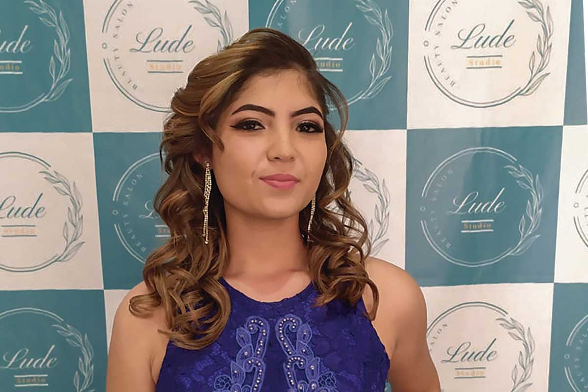 Novela da Vida Real | Revista Graça/Show da Fé