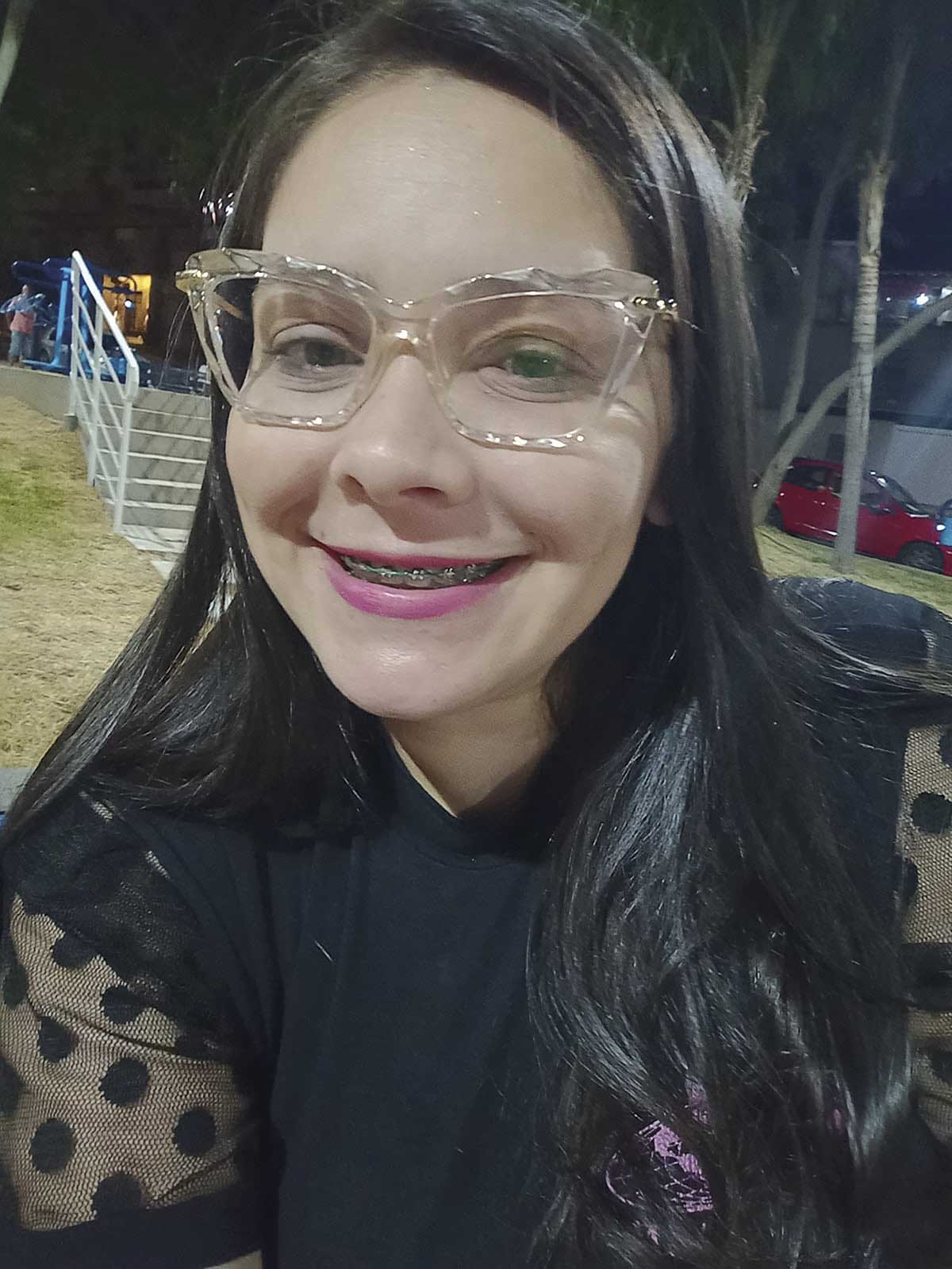 Internacional | Revista Graça/Show da Fé