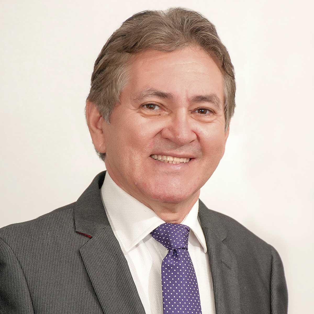 Família & Igreja | Revista Graça/Show da Fé