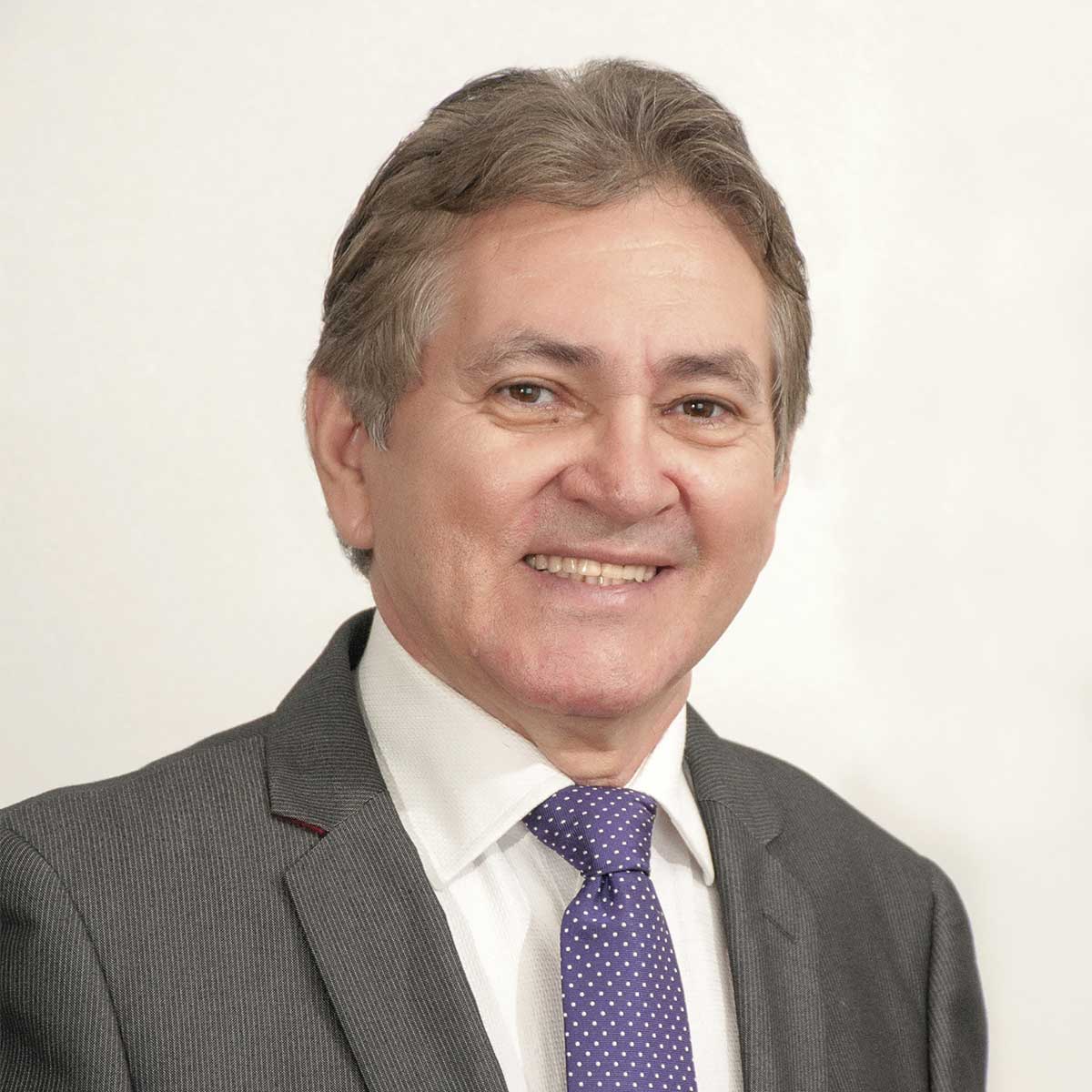 Bíblia | Revista Graça/Show da Fé