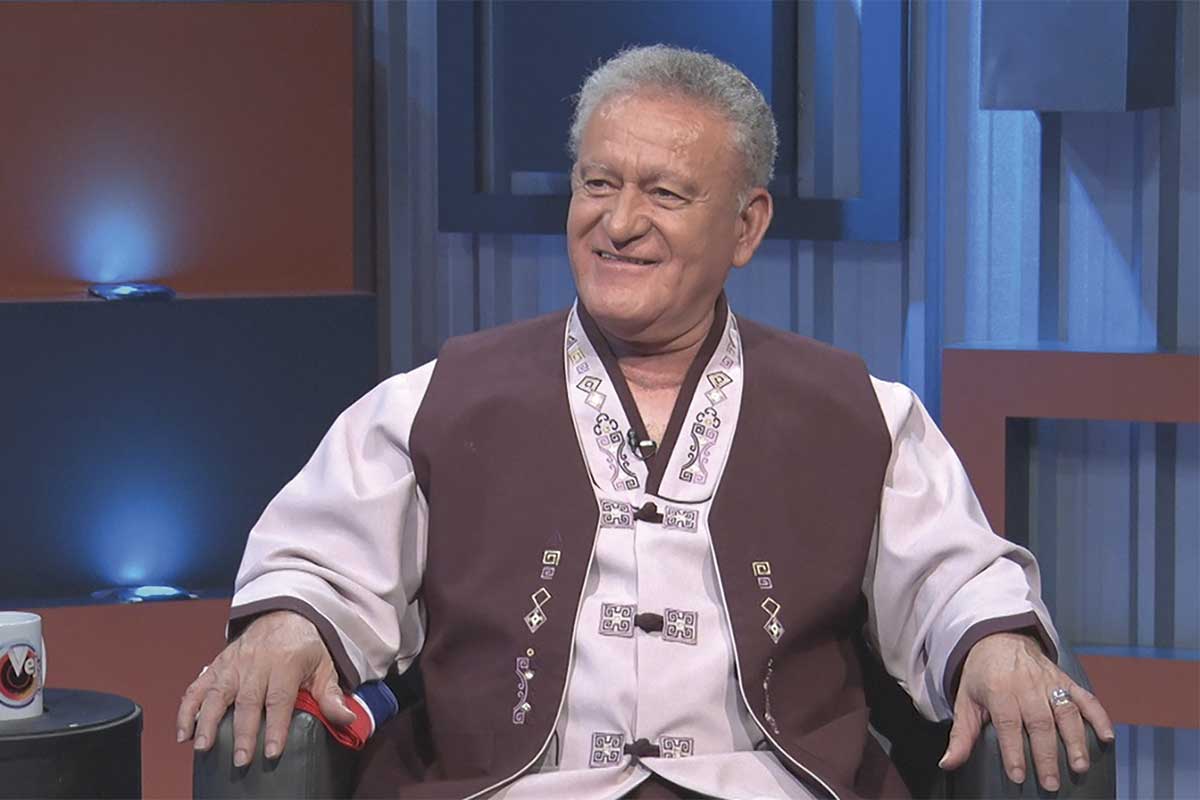 Bíblia | Revista Graça/Show da Fé