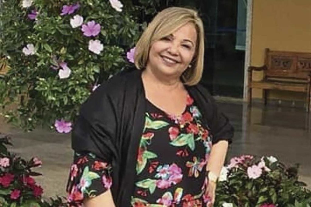 Atualidade | Revista Graça/Show da Fé