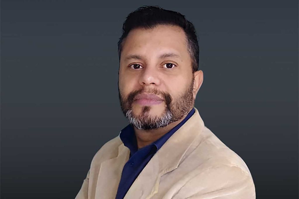 Tanatologia | Revista Graça/Show da Fé