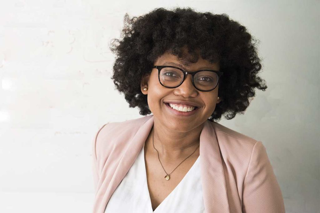 Palavra dos Patrocinadores | Revista Graça/Show da Fé