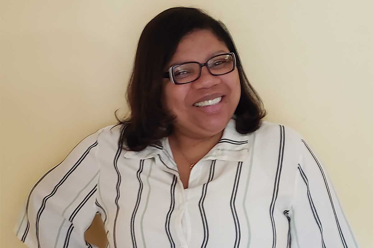 Capa | Sociedade | Revista Graça/Show da Fé